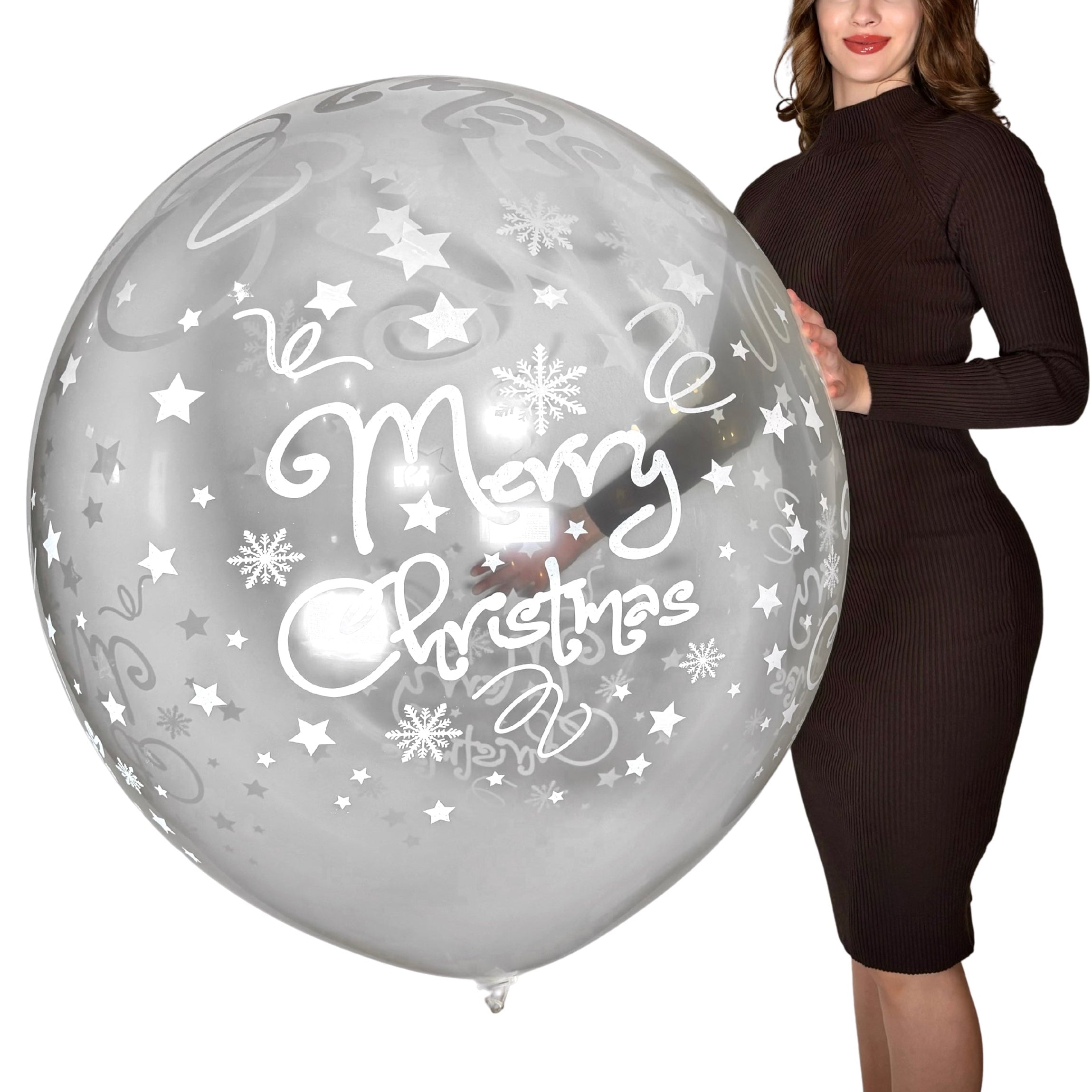 Cattex | nastila balloons