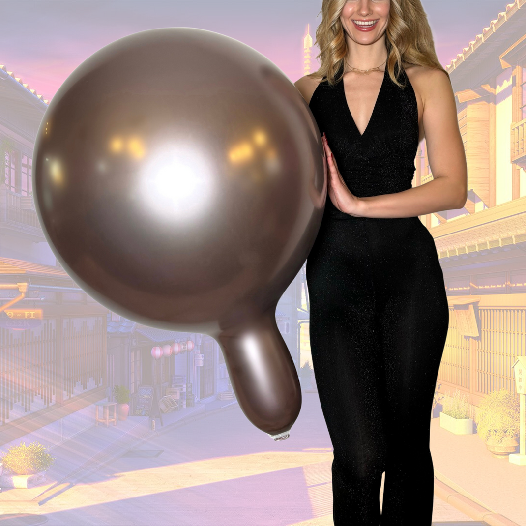 nastila balloons - buy your perfect looner balloon now!