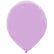 BELBAL 17" Rundballon | Pastell | nastila balloons