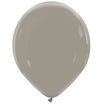 BELBAL 17" Rundballon | Pastell | nastila balloons