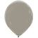 BELBAL 17" Rundballon | Pastell | nastila balloons