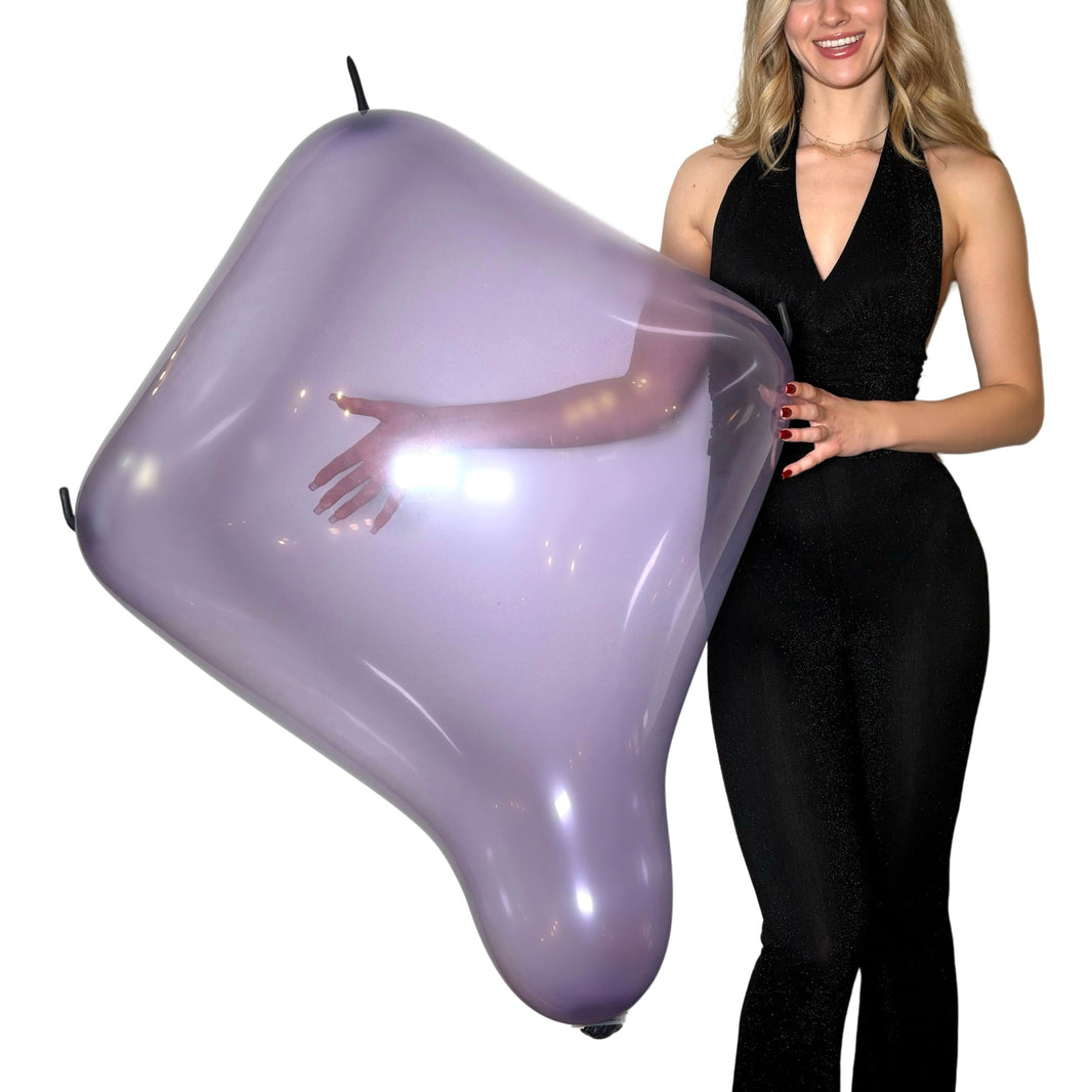 nastila balloons - buy your perfect looner balloon now!