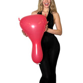 nastila balloons - buy your perfect looner balloon now!