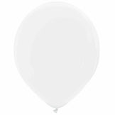 BELBAL 14" Rundballon | Pastell | nastila balloons